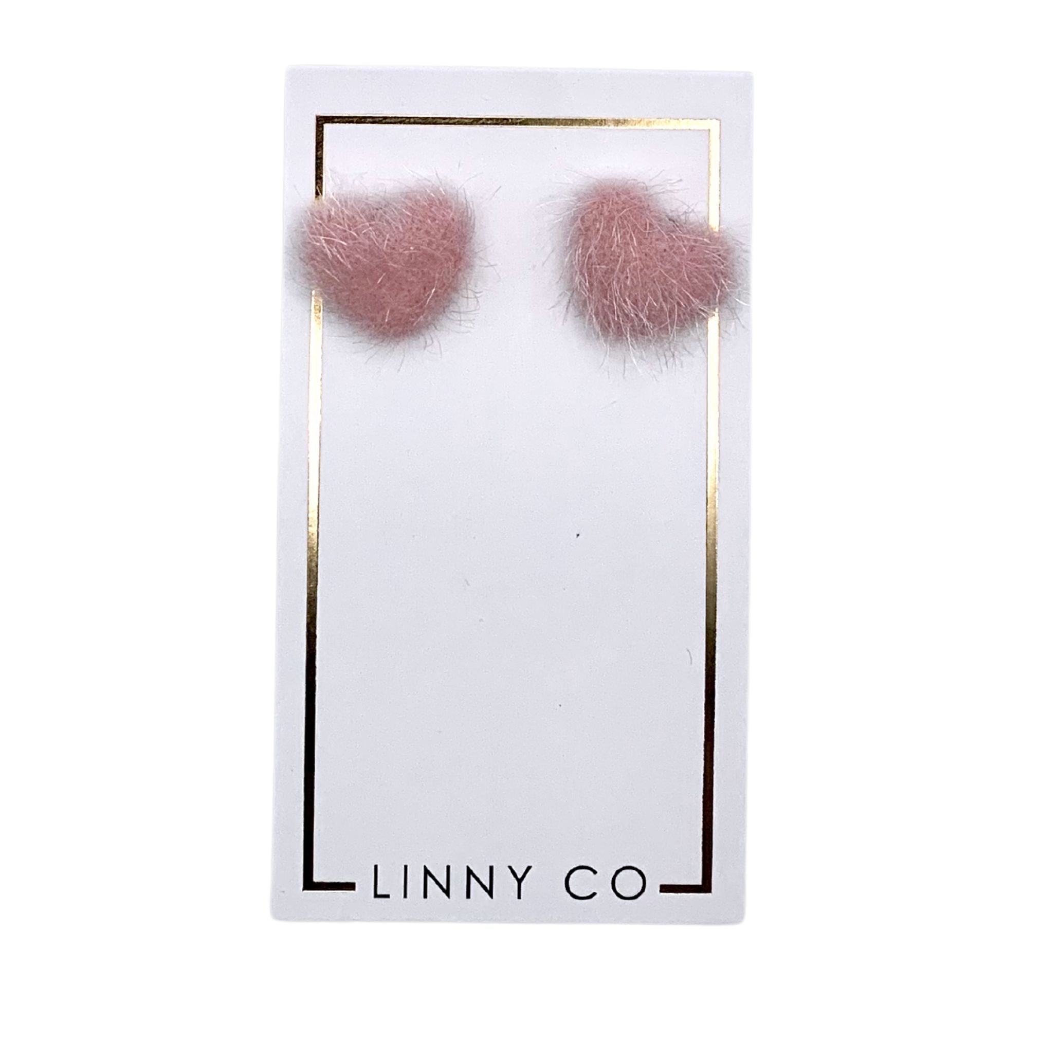 Products – LINNY CO Wholesale