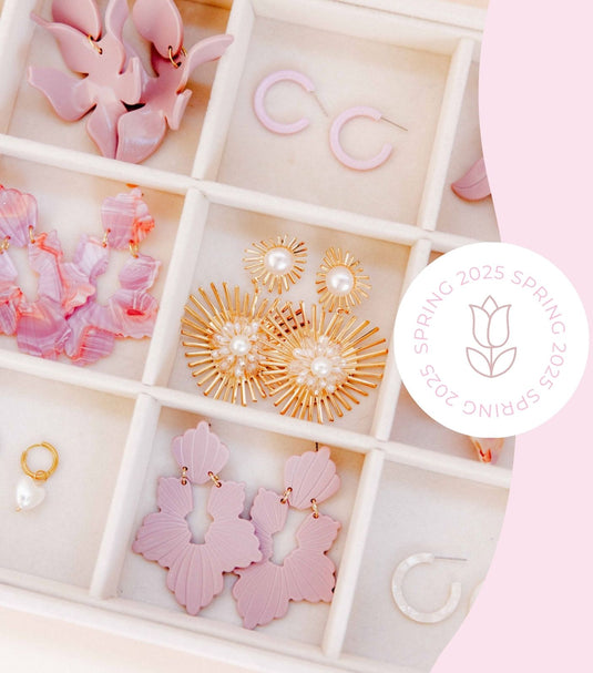 Shop LINNY CO – LINNY CO Wholesale