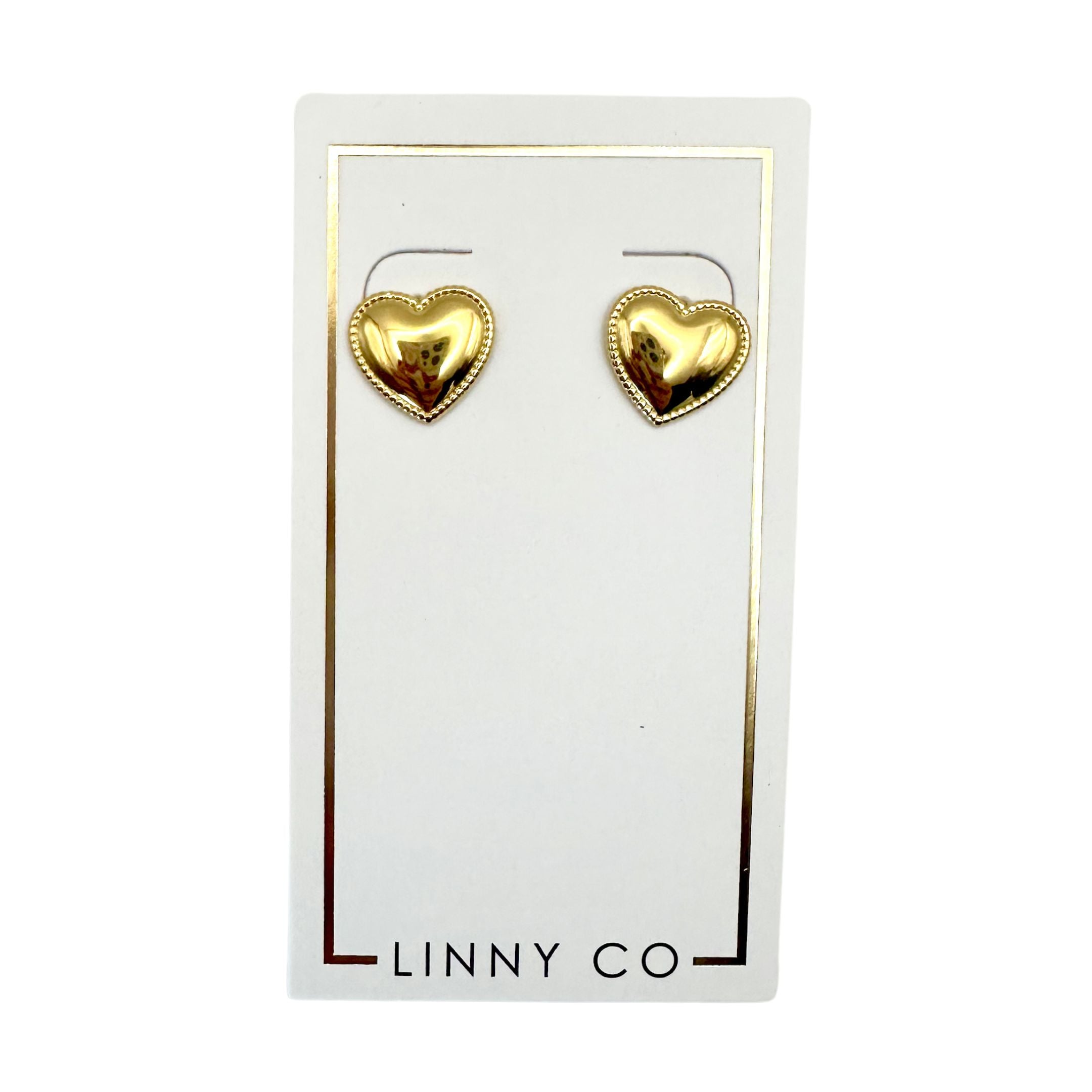 Crystal – LINNY CO Wholesale